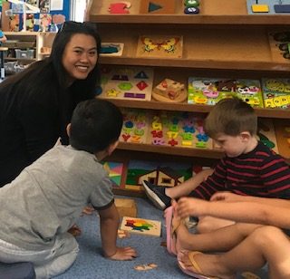 DIY activities for early learning at home | Home2Grow